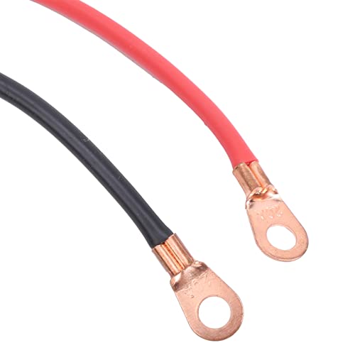 18650/26650 DIY Portable 12V Battery Storage Spot Welder Pen, Spot Welding Machine Equipment, Spot Welder Tool for Battery Welded