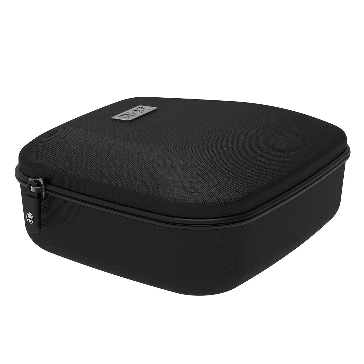 iPhone and Android Gaming Contoller Carry Case