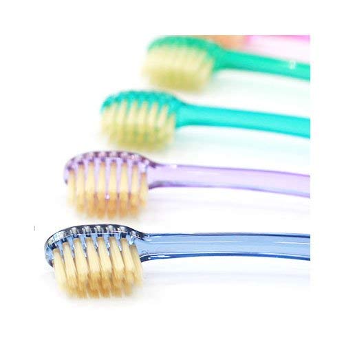 Atomy compact toothbrush / Toothbrush / Dental care / Tooth care / compact toothbrush / brush