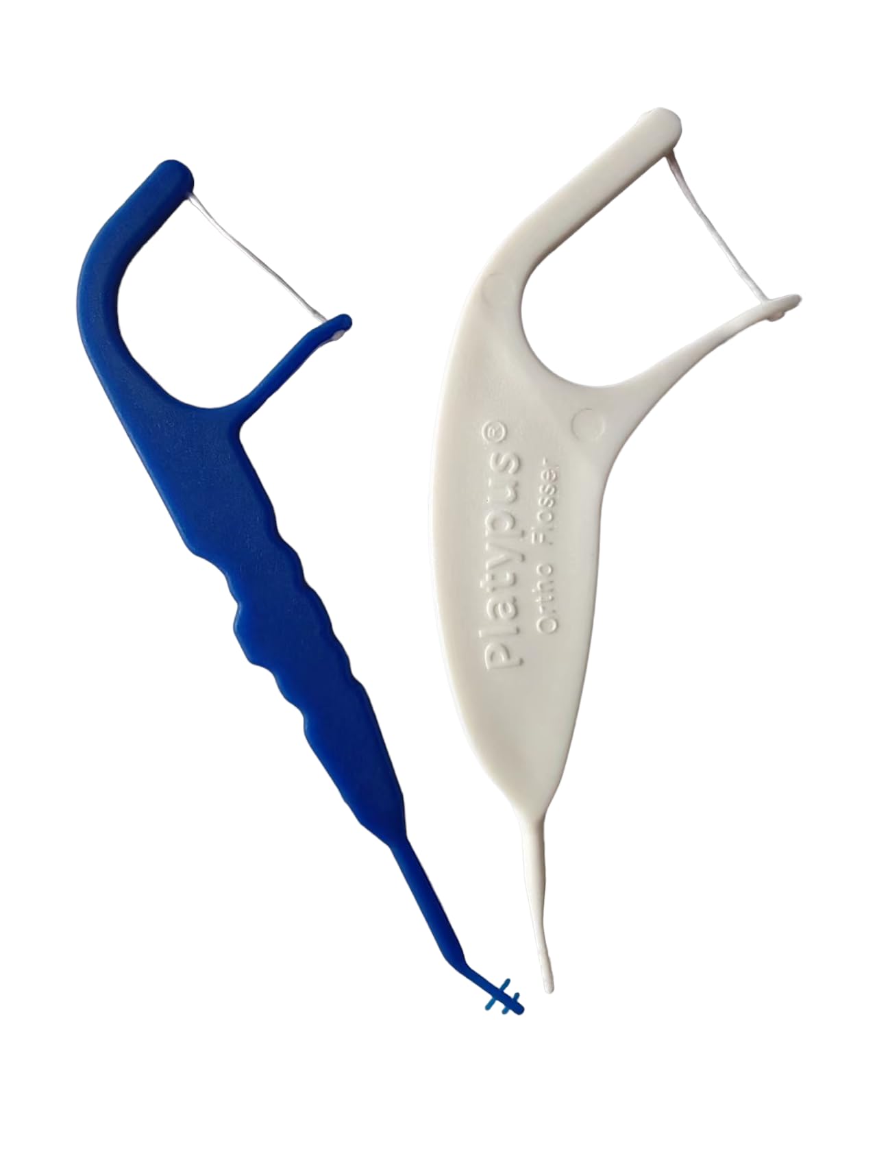 LBailar Braces Toothbrush Rechargeable with 4 Heads Bonus 2 AFTERCARE