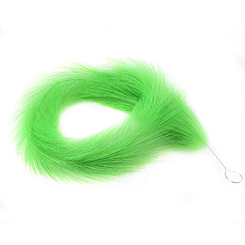 Fish Babies Shelter, Fish Tank Decorative Grass, for Almost Any Size Home Fish Tank, Fish Breeding Grass, Green Color for(100CM Mountain Tree Hatching Grass)