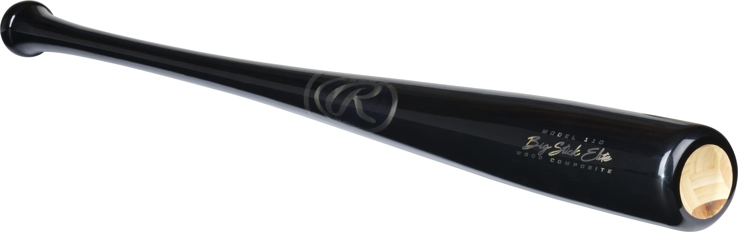 110CMB-31IN BIG STICK ELITE