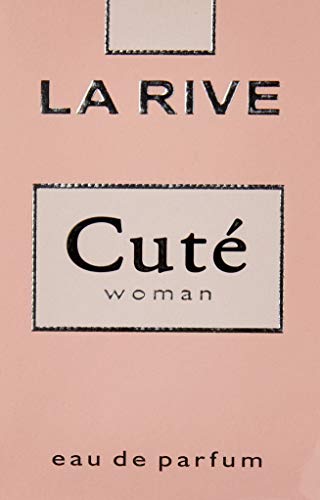Eau De Parfum Spray 3.3 oz