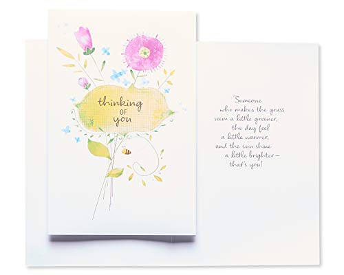 American Greetings Friendship Cards, Assorted (12-Count)