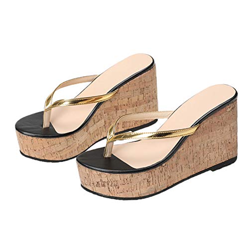Bow Slippers for Women Slip on Plush House Slippers Memory Foam Indoor Outdoor Anti-Skid Sole