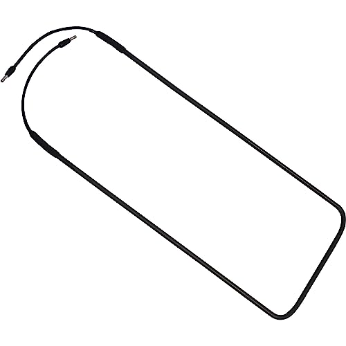 218169802 Refrigerator Defrost Heater Compatible with Top Brand Replacement with AP2114071, 218657302, AH427308, EA427308, PS427308, 25357672790 and 449957 (1)