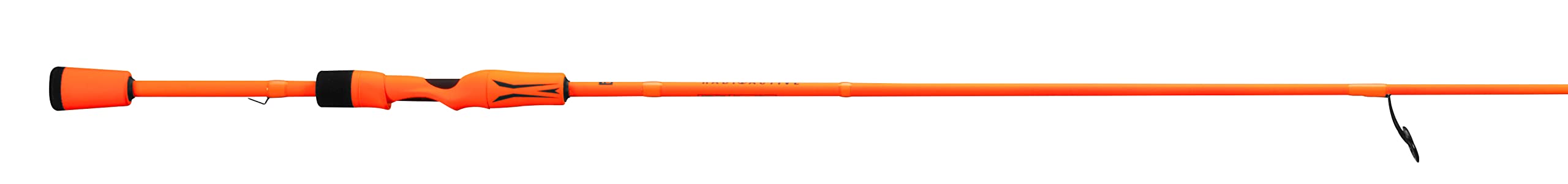 13 FISHING - Fate Radioactive - 7'1" M Spinning Rod - ROS71M