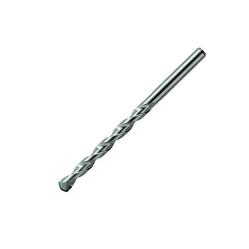 9/32" X 6" Masonry Drill Bit