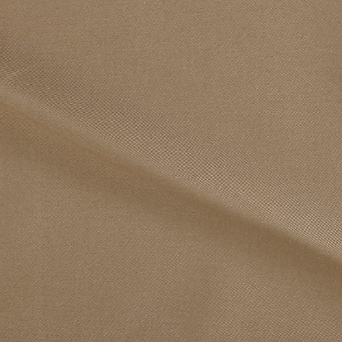 Target Twill™ Khaki (15 Yard Bolt)