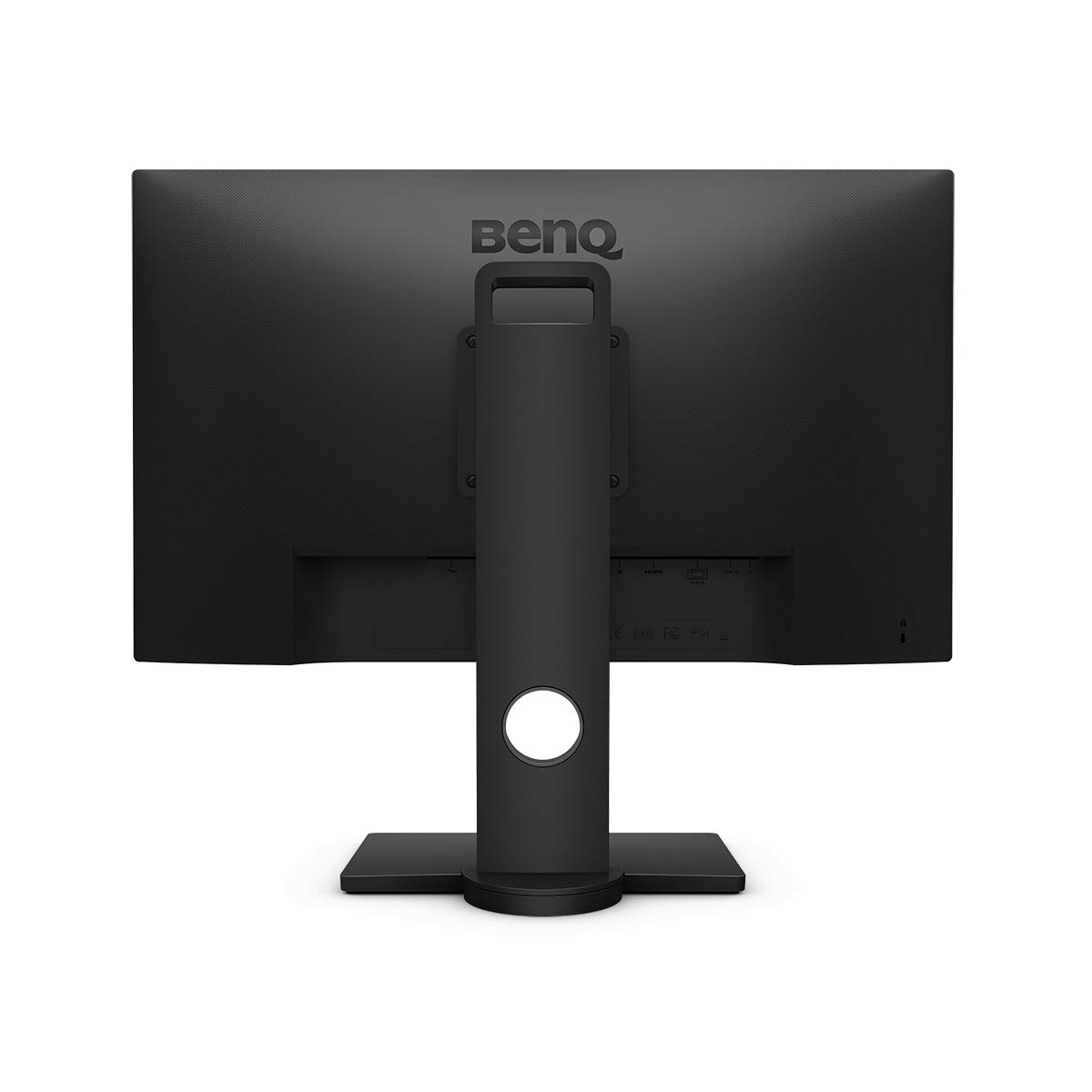 BenQ BL2780T 27" Display, Black