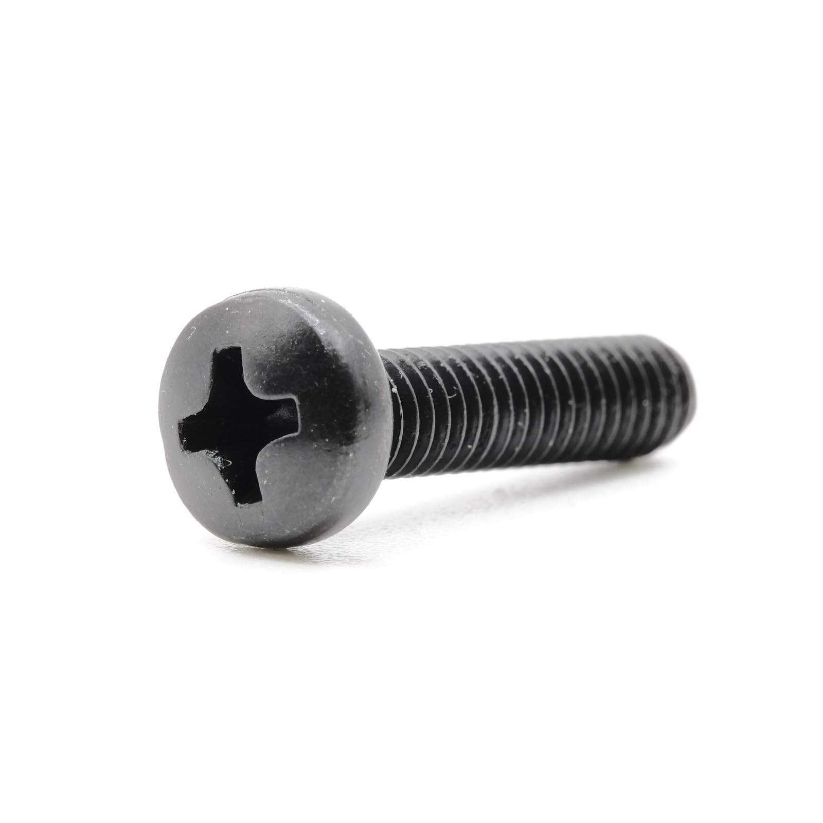 ReplacementScrews Stand Screws Compatible with Insignia NS-40D510NA21 (NS40D510NA21)