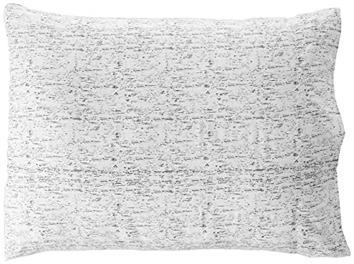 Avondale Manor Laken 7-Piece Bed in a Bag, Queen, Black