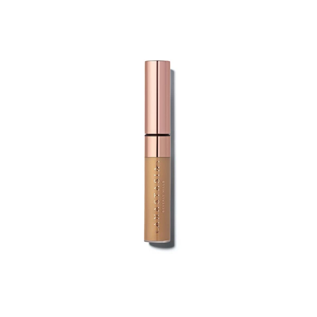 Anastasia Beverly Hills - Tinted Brow Gel (Blonde)