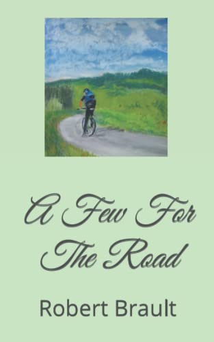A Few For The Road: Final Thoughts