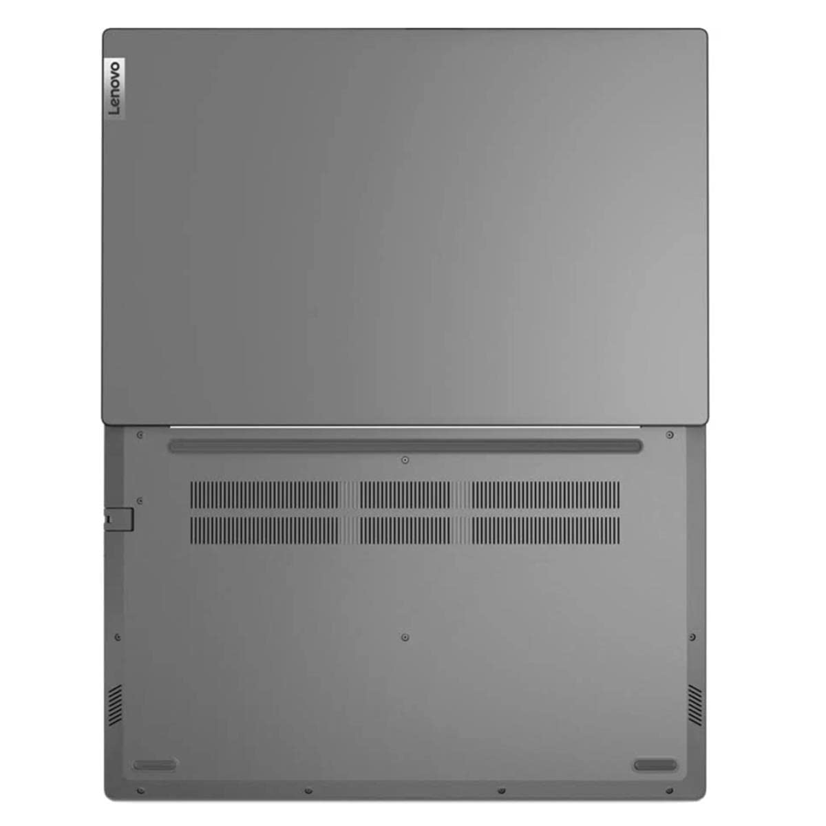 Lenovo V15 G2 ITL 82KB00C3US 15.6" Notebook - Full HD - 1920 x 1080 - Intel Core i5 (11th Gen) i5-1135G7 Quad-core (4 Core) 2.40 GHz - 8 GB RAM - 256 GB SSD - Black - Intel SoC - Windows 10 Pro -