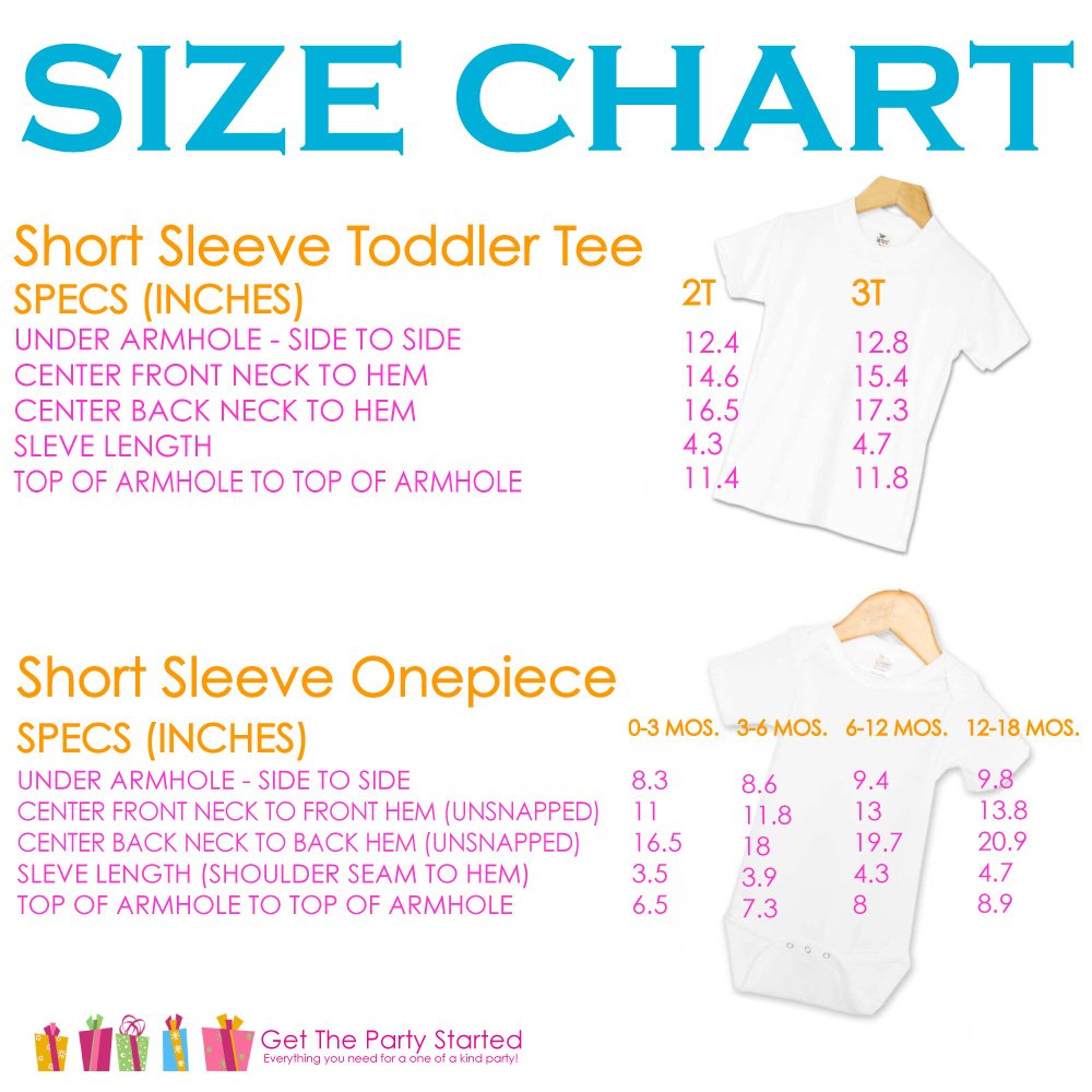 7 ate 9 Apparel Part Irish All Trouble St. Patricks Day Onepiece 3-6 Months