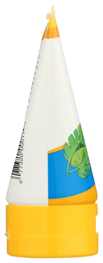 Alba Un-Petroleum, Multi-Purpose Jelly, 3.5 oz (100 g) (pack of 2)