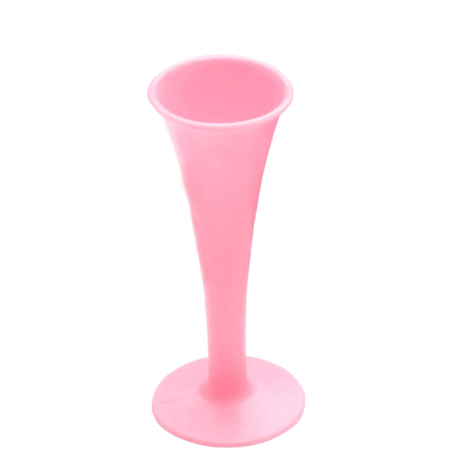 6 Pinard Foetal Stethoscope Set DDP
