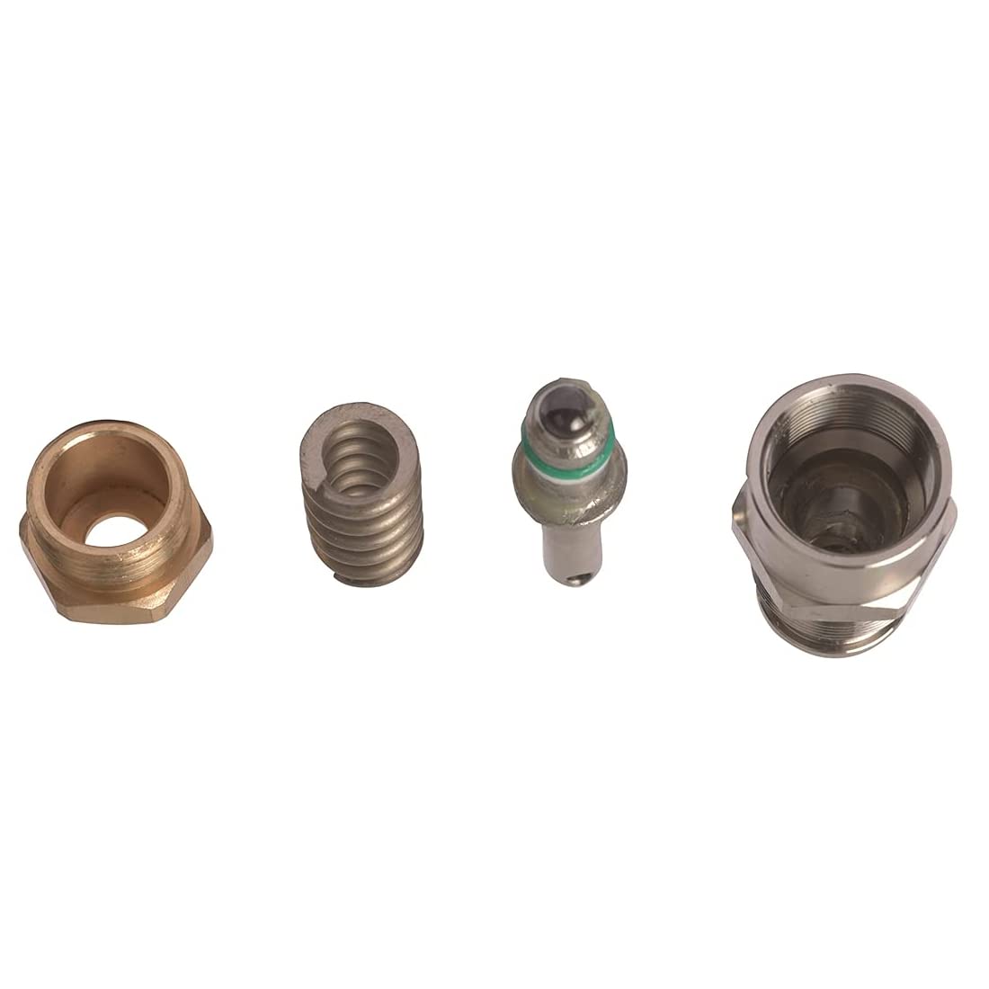 257352 Prime Spray Valve, Drain Valve for Graco 695 795 3900 1095 1595 5900 7900 Aftermarketr Airless Paint Sprayer