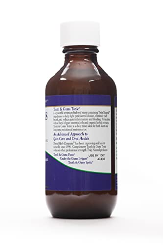 Dental Herb Company - Ultimate Oral Care System