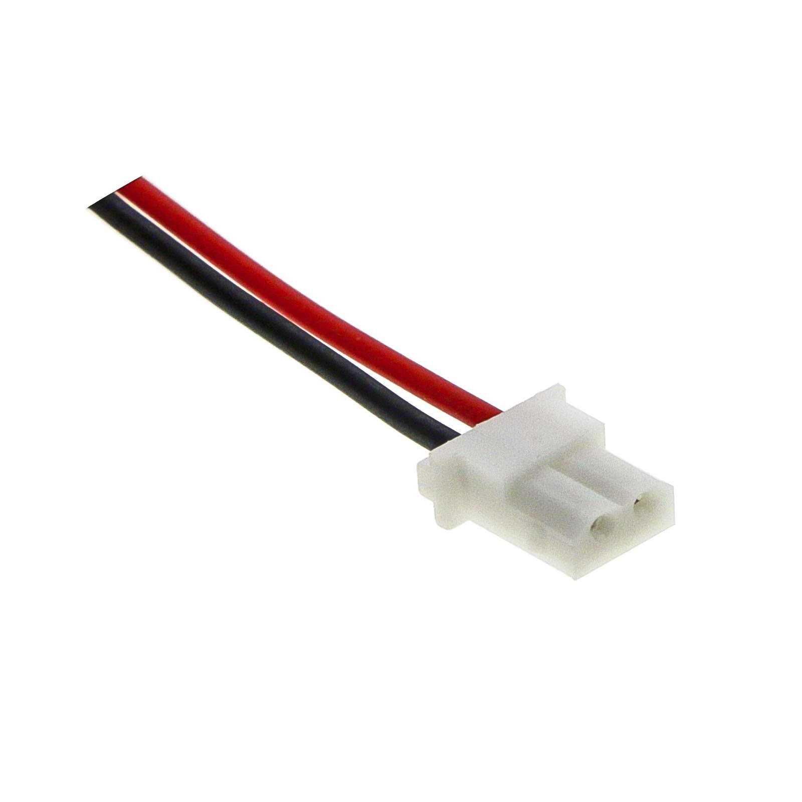 BCXY Battery Replacement for GP GPRHORW01018