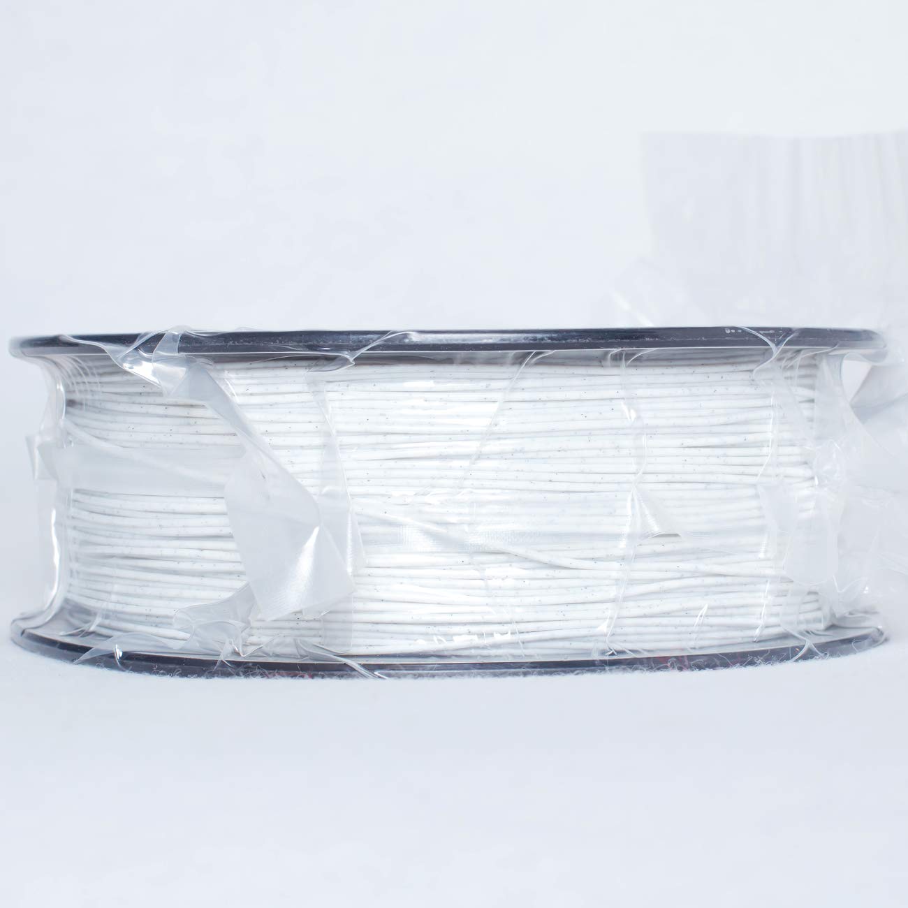 PRILINE PN-PLA12marble PLA 1.75 3D Printer Filament, Dimensional Accuracy +/-0.03 mm, 1kg Spool, Marble