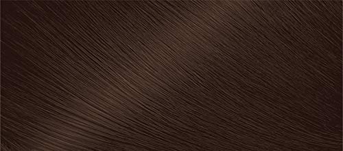 Bigen One Push 6 Darkest Brown - 2 Pack