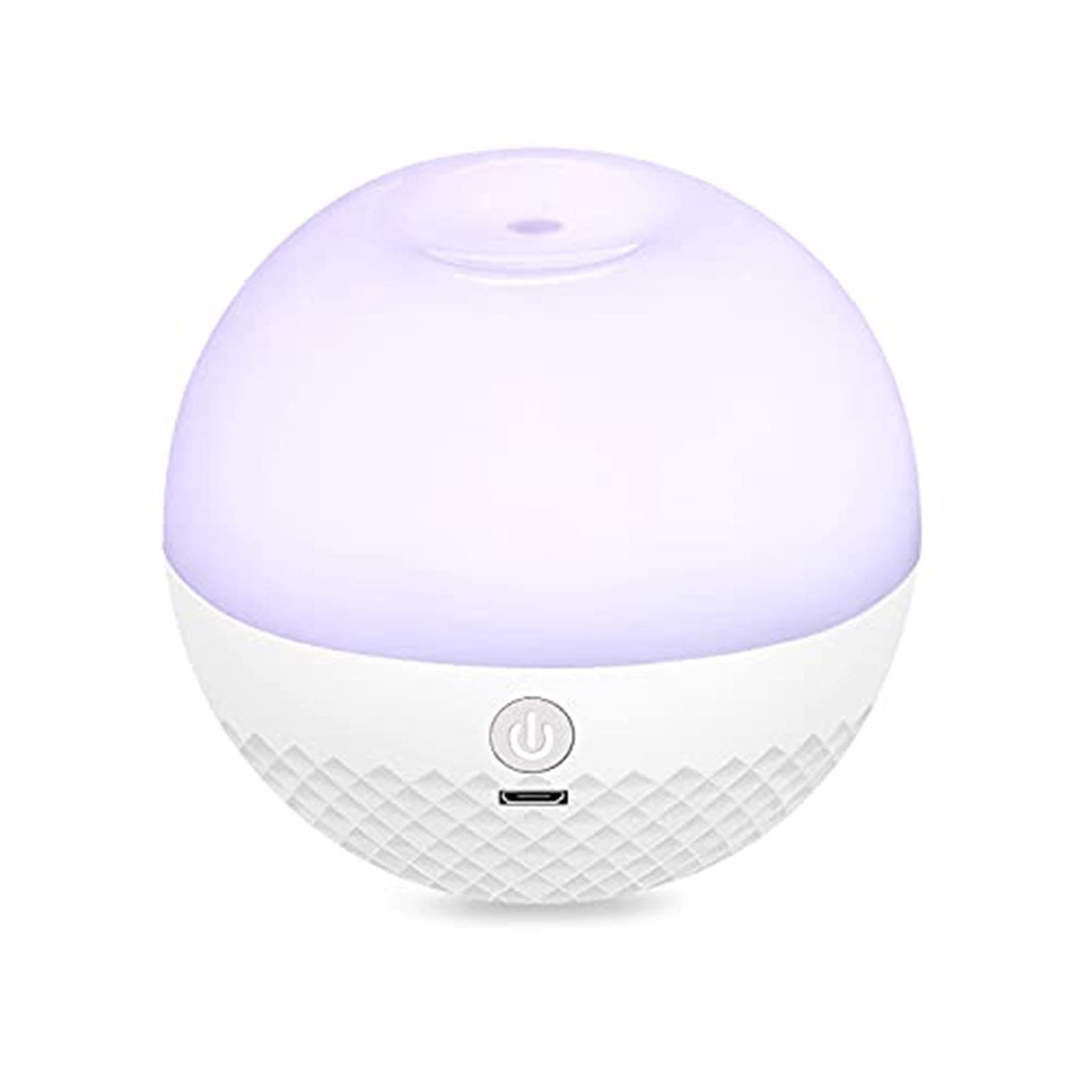 PUHPIG Night Light for Kids,Baby Bedside lamp Rechargeable LED Nursery Night Lights Bedroom Breastfeeding Light with Touch Sensor and Remote Control Portable Ambient Light for Home Décor,Kids Room
