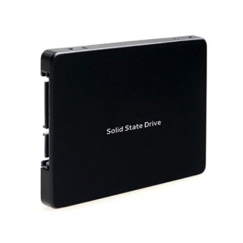 240GB SSD Solid State Drive for Dell Vostro 2510 2520 3300 3350 3360 3400 3450 3460 3500 3550 3560 3700 3750 500 A840 A860 V13 V130 V131 Laptop