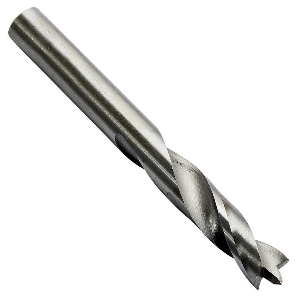 9/32" Self-Centering Bit