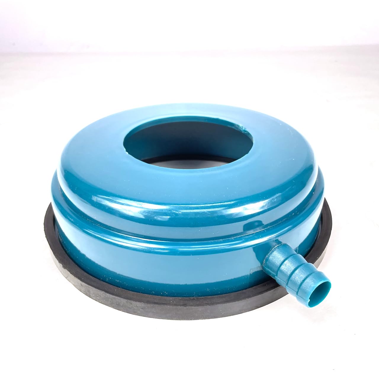 3" Water Ring for Concrete CORING - CORE Drill