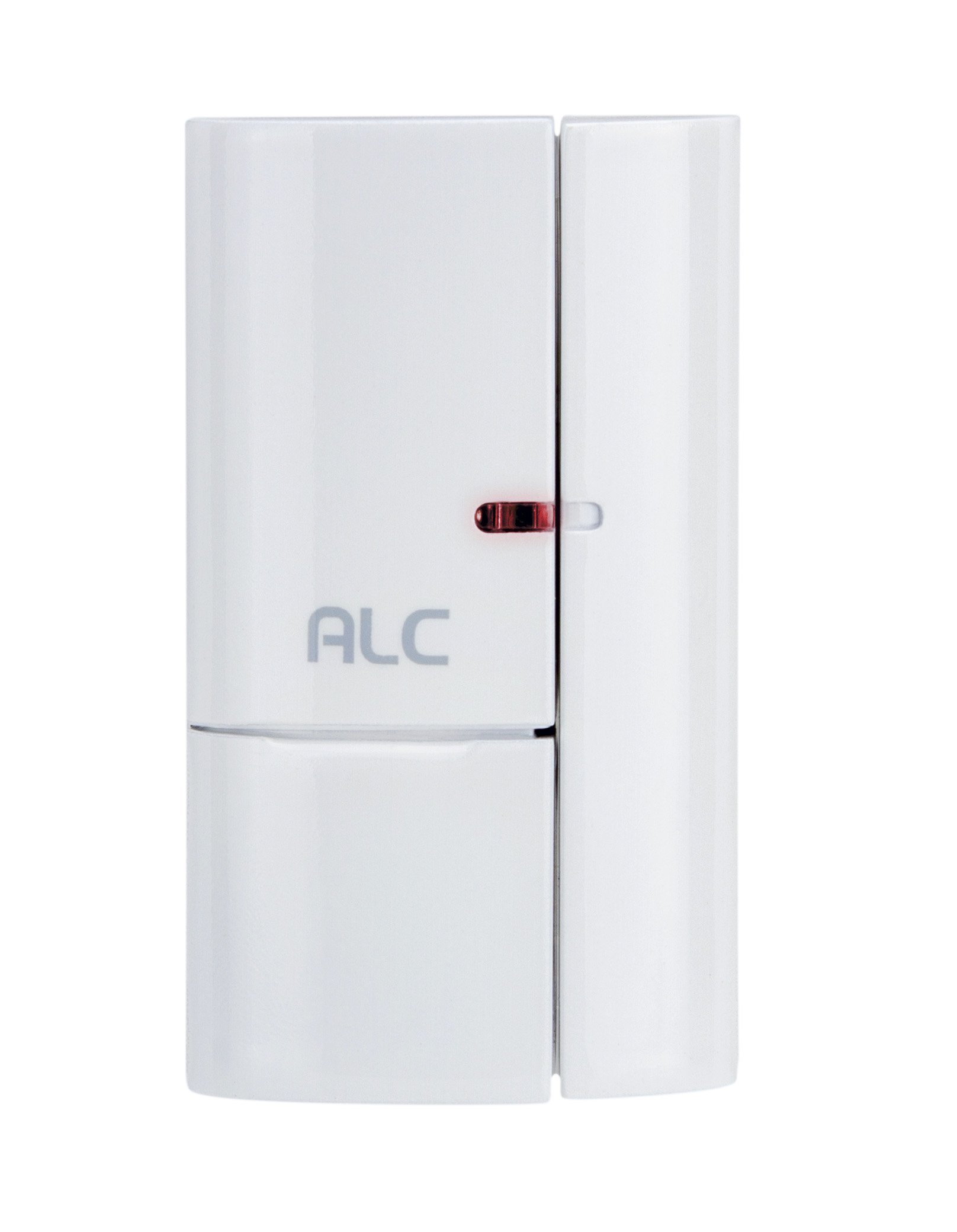 ALC AHS616 Connect Home Wireless Security System DIY Self Monitoring System using the ALC Connect App on your Android or Apple (iOS) Phone or Tablet (Renewed)