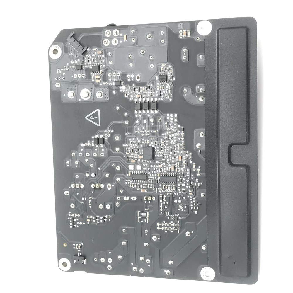 661-7170 661-7886 661-03524 Power Supply (300W) Replacement for iMac 27" A1419 (Late 2012-Mid 2017) ADP-300AF T PA-1311-2A Power Supply Board