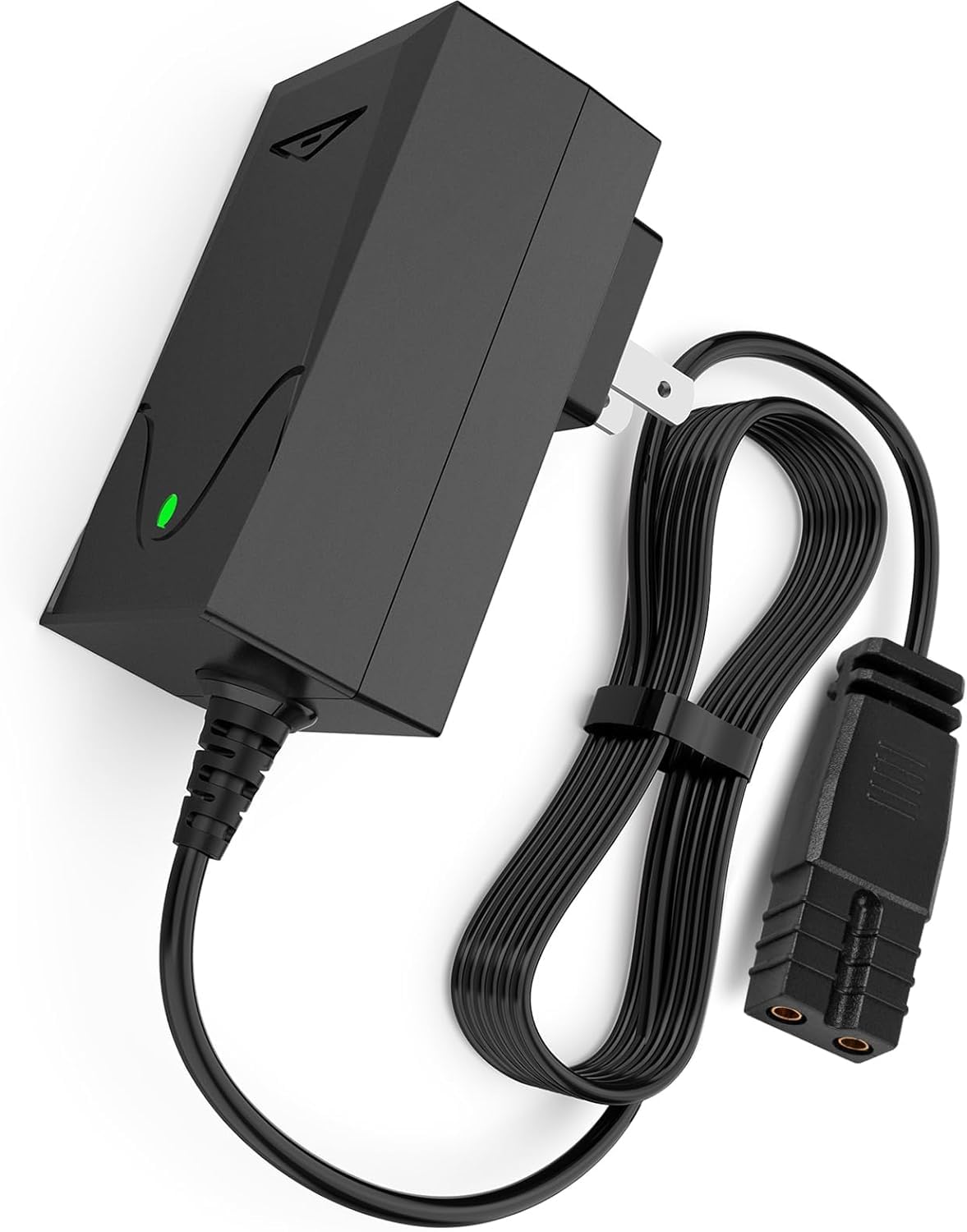 12.6V Charger for Lydsto Robotic Pool Cleaner Compatible with Lydsto P1-JZ-B P1 MINI-FH01 S2 YM-S2-01 YMS201 YMS203 Automatic Robotic Pool Vacuum Cleaner Power Adapter