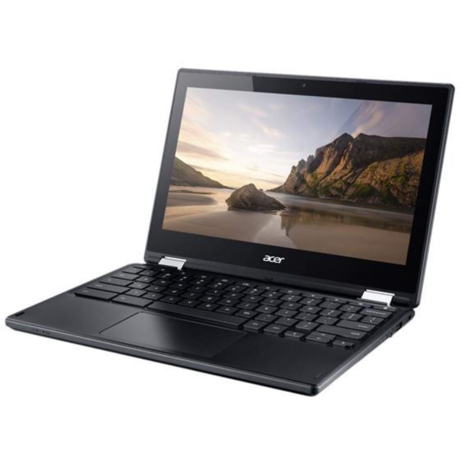 Acer Chromebook C738T NX.G55AA.005;C738T-C44Z 11.6" Laptop