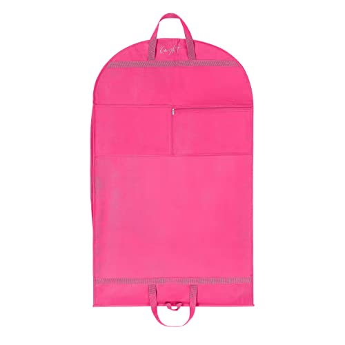 5-Star Compatible Ink 40 Inch Garment Bag