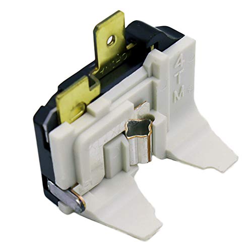 6750JA3001C Refrigerator Overload C compatible with LG Kenmore by ENTERPARK