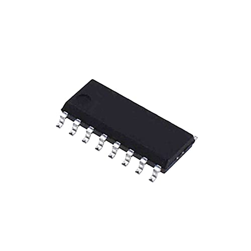 10PCS CD4511BM SOP16 CD4511BM96 SOP CD4511 SOP-16 SMD CD4541BM CD4520BM CD4520BM96 CD4520 (CD4520BM)
