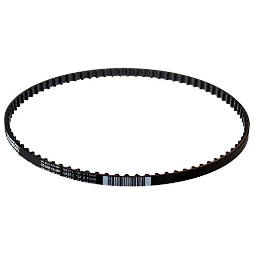 14400-ZL8-013 Genuine Honda OEM Timing Belt for GC160 and GCV160