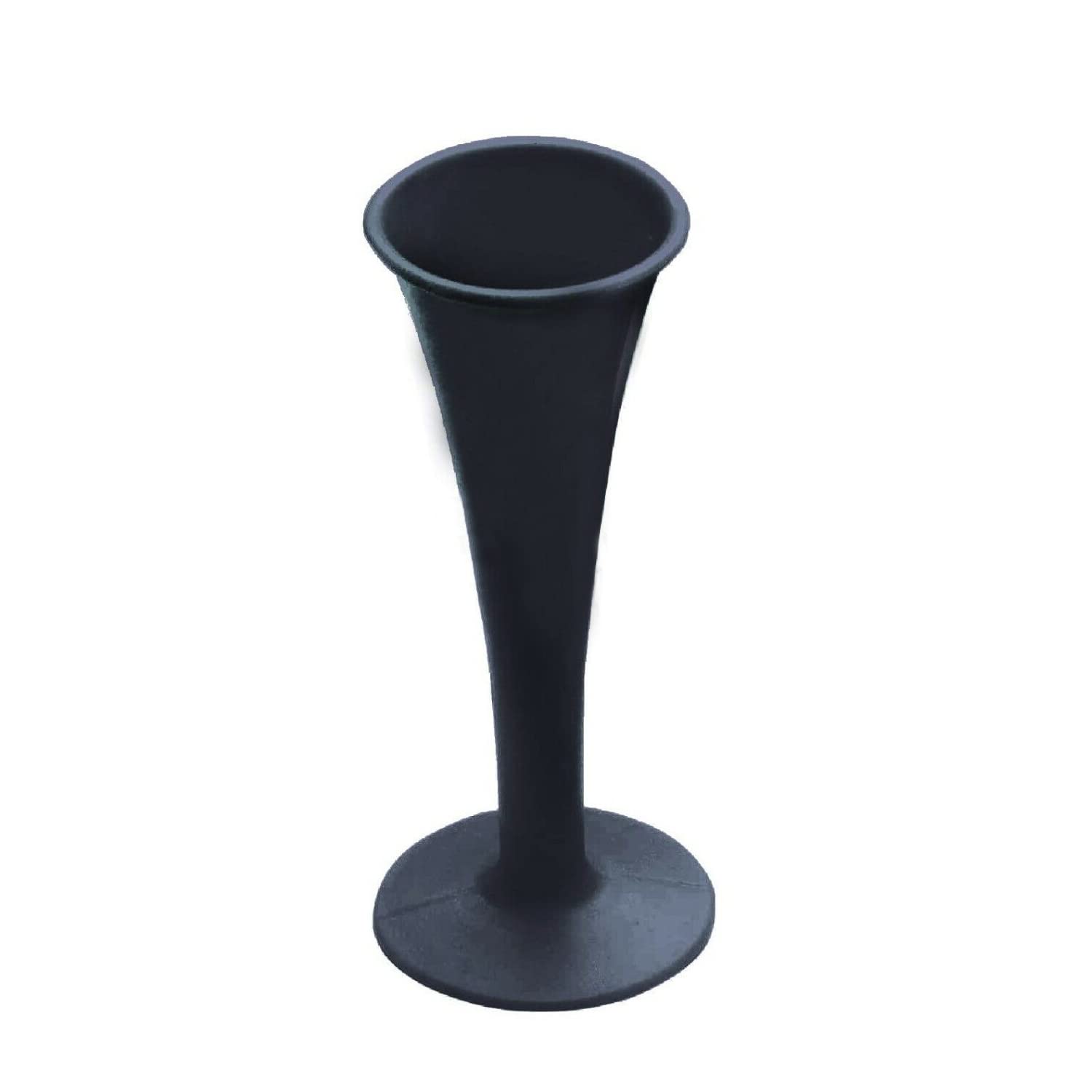 6 Pinard Foetal Stethoscope Set DDP