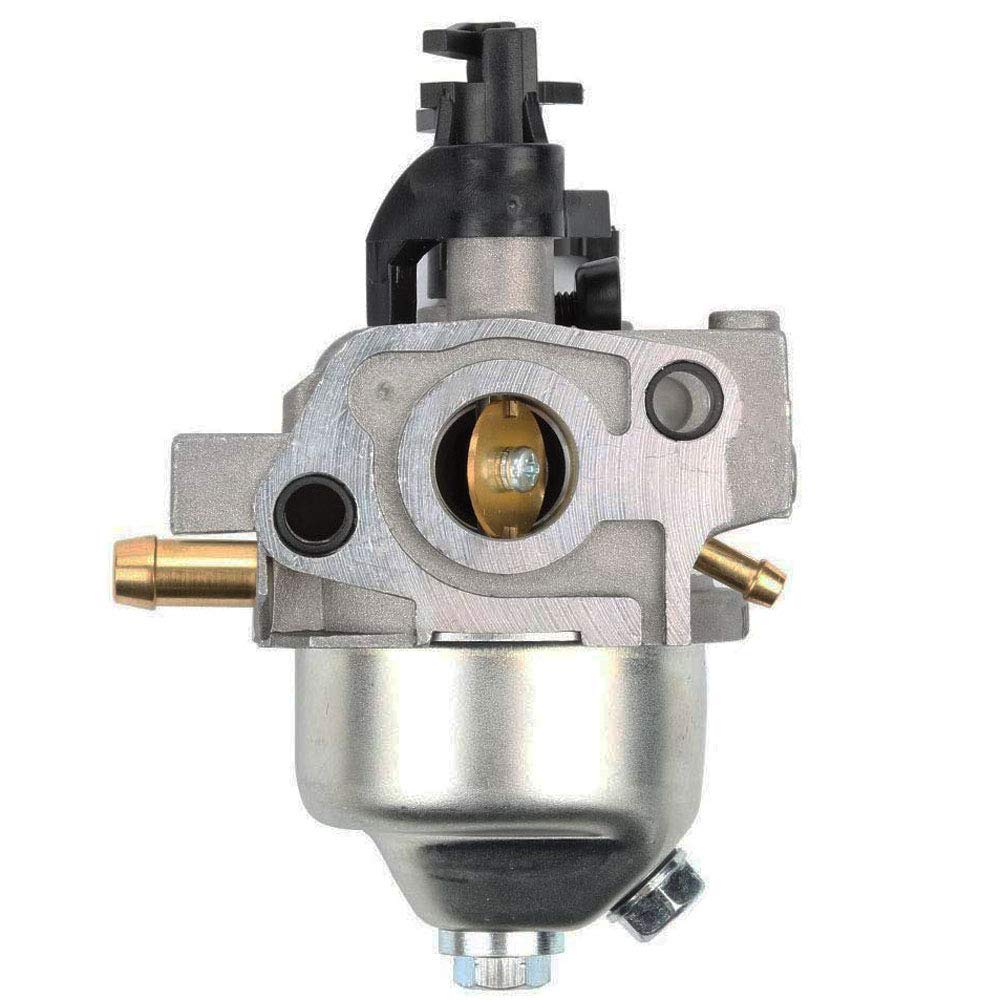 1485349S Carburetor for Kohler XT675 XT149 XT650 Engine Replace 1485349-s 1485349 14-853-49-s 14 853 49-s 1485321-S with Air Filter Fuel Filter Gaskets by TOPEMAI
