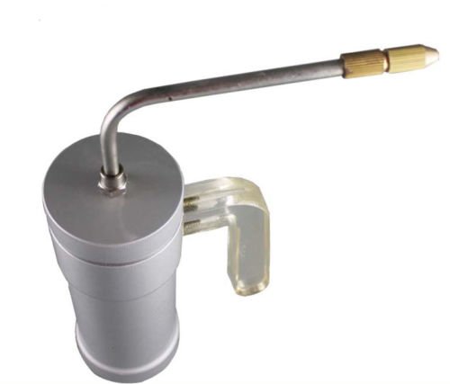 300ml Cryogenic Liquid Treatment Nitrogen(LN2) Sprayer Freeze Therapy Instrument