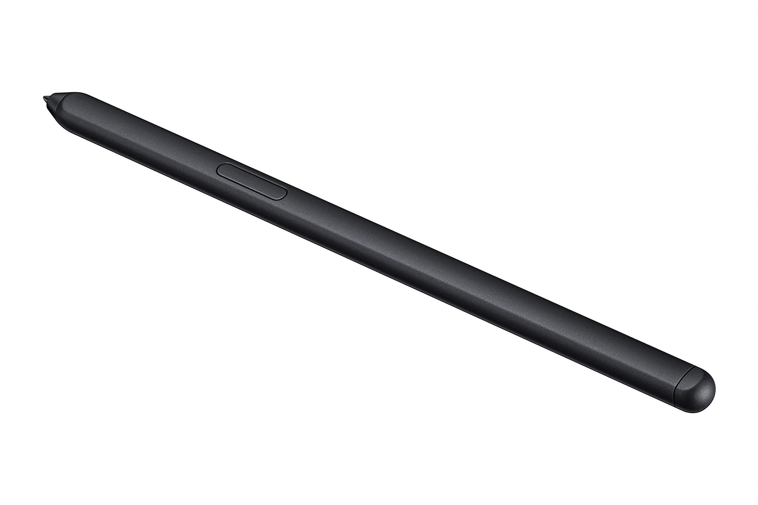 Samsung S21 Ultra S Pen Black