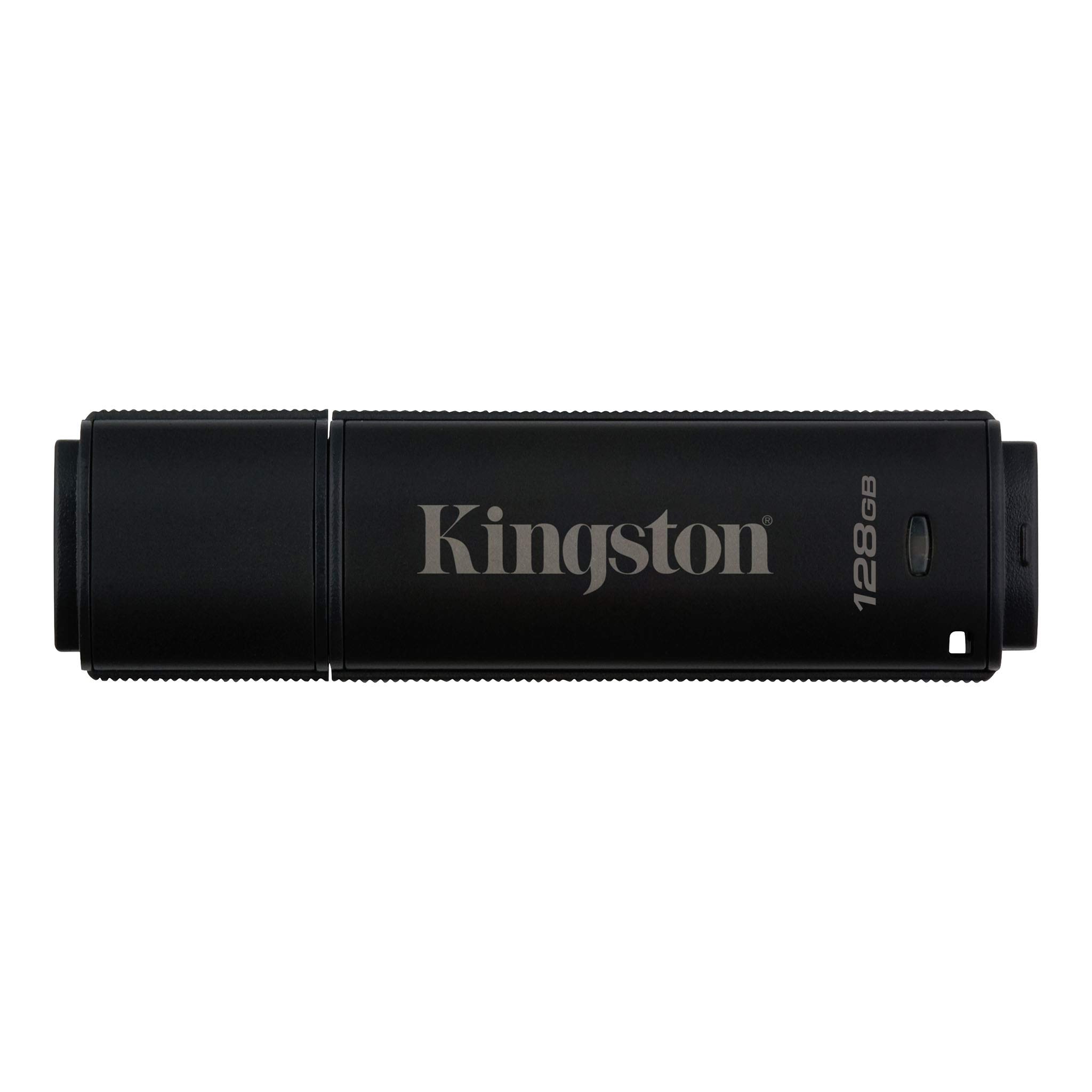 Kingston DT4000G2 ENCRYPTED USB Flash