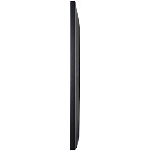 43" 43UH5F-H 43" V .24 3840 x 2160 60Hz LCD Black
