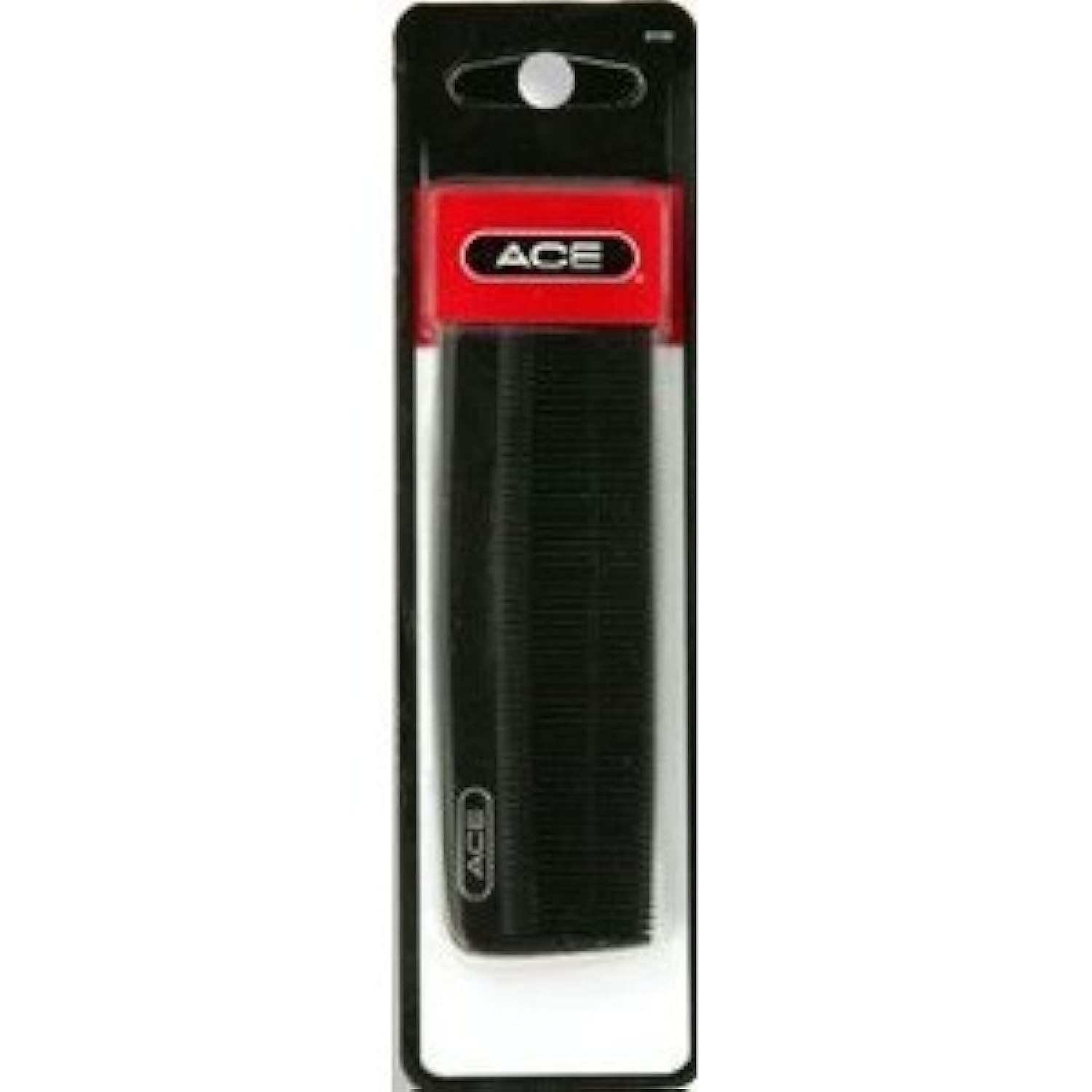 Ace Pocket Combs - 2 CT
