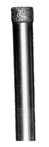 3/8" Diamond Coated Core Drill (10.0mm) - Made In USA