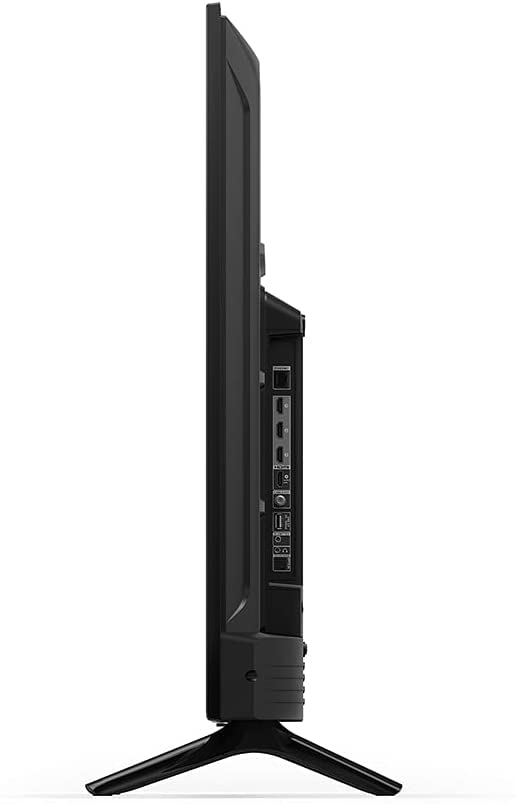 Amazon Fire TV 50" 4-Series 4K UHD smart TV with 4-Year Protection Plan