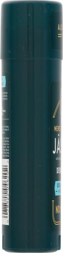 Jason Men's Hydrating Deodorant Stick, 2.5 oz
