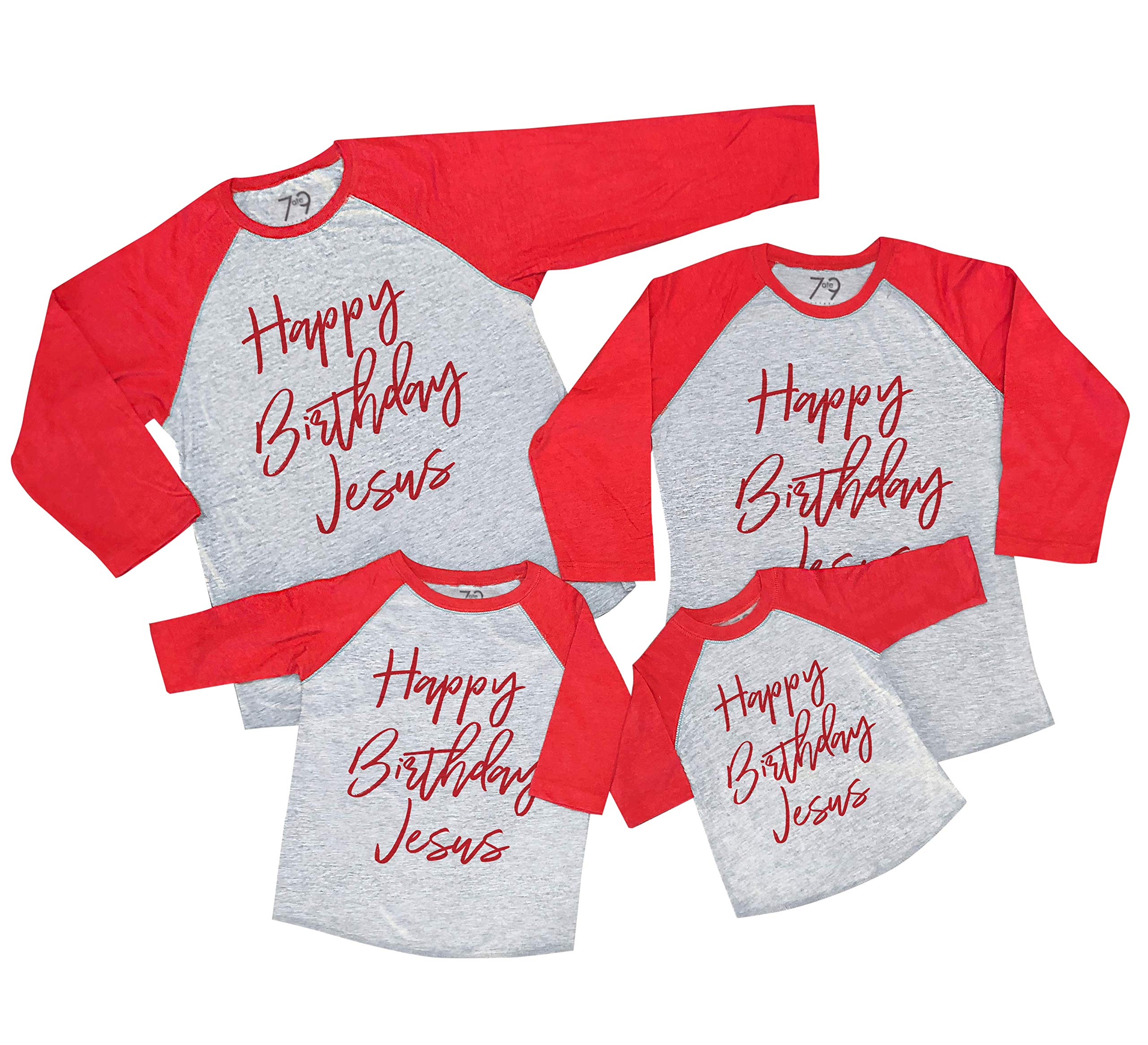7 ate 9 Apparel Valentine's Day Shirts - Heart Dinosaur Red Shirt 3T